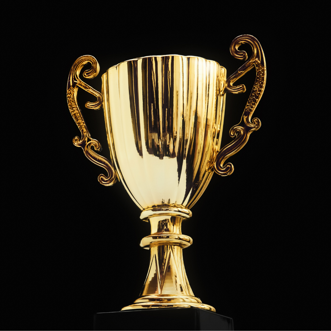 Private Coaching – Nile Debate