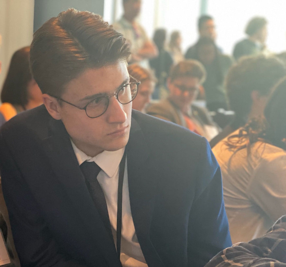 TP Sourcebooks – Nile Debate