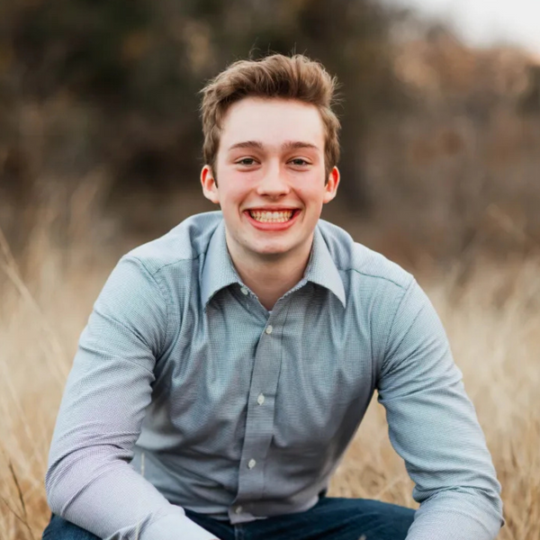 Daniel's Private Coaching – Nile Debate