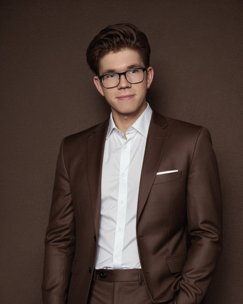 Mark's Private Coaching – Nile Debate