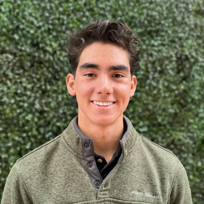 Joshua's Private Coaching – Nile Debate