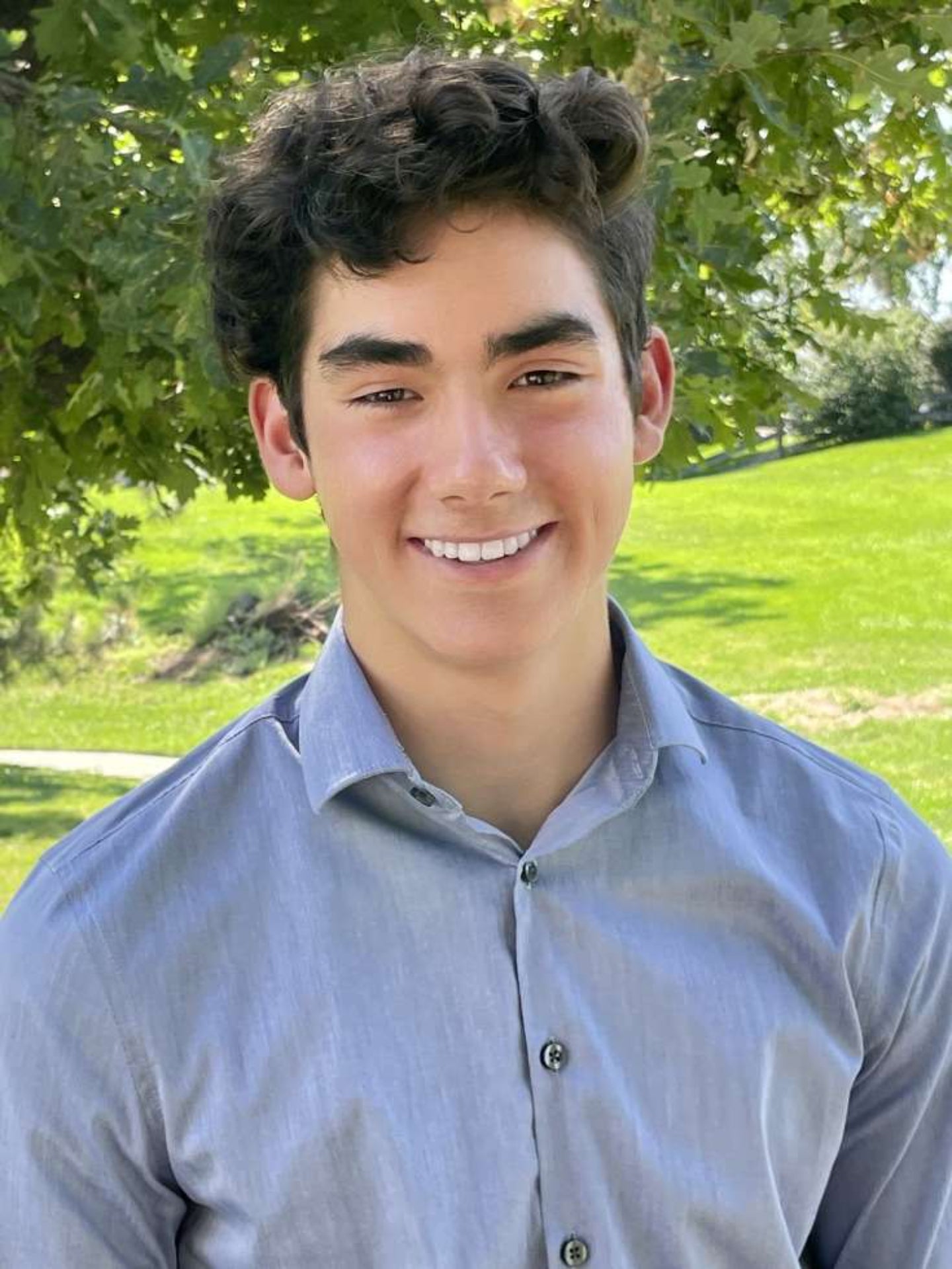 Sourcebooks – Nile Debate