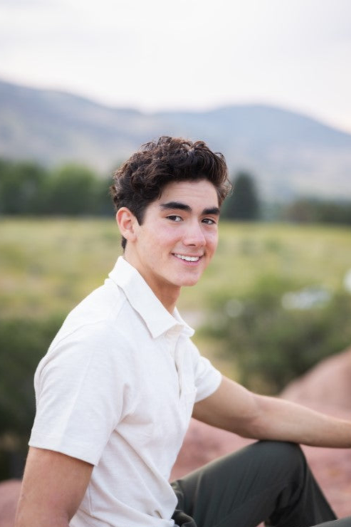 Joshua's Private Coaching – Nile Debate