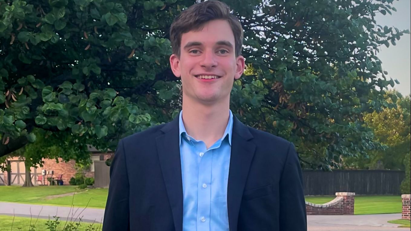 TP Sourcebooks – Nile Debate